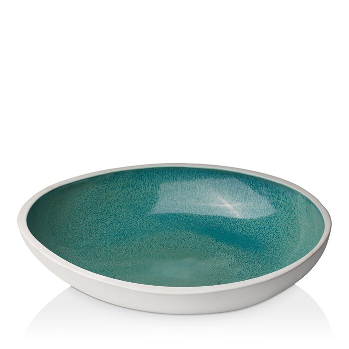 Jamie Young Mykonos Large High-Rim Bowl | Bloomingdale's