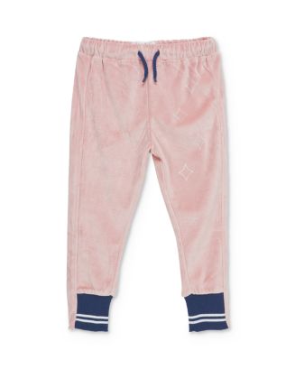 Sovereign Code Girls' Judith Jogger Pants - Little Kid, Big Kid ...