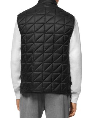 Men's Designer Vests: Down, Quilted & More - Bloomingdale's