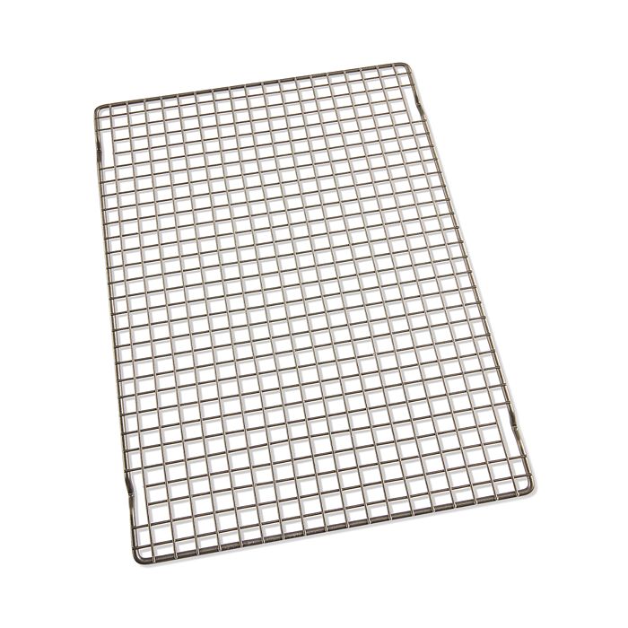 All-Clad Nonstick Cooling Rack | Bloomingdale's