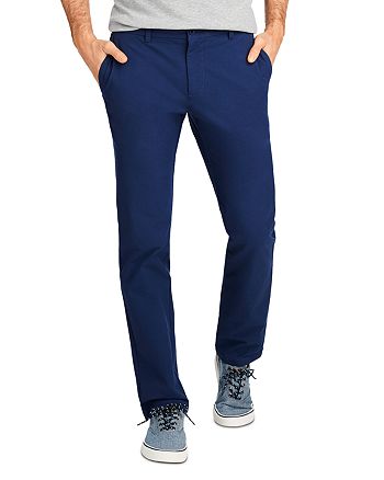 Vineyard Vines Performance Pants