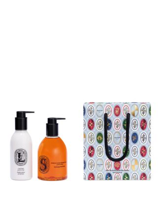 diptyque Hand Care Duo | Bloomingdale's