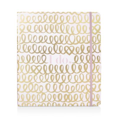 Kate Spade Planner - Bloomingdale's