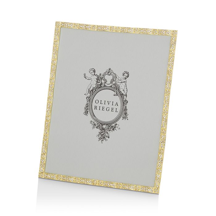 Olivia Riegel Remy Frame Collection | Bloomingdale's