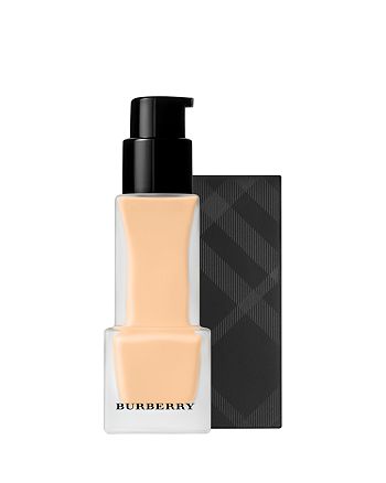 Burberry Matte Glow Liquid Foundation | Bloomingdale's