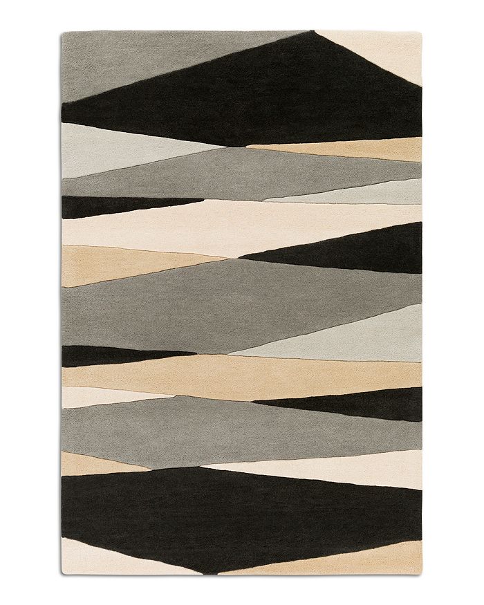 Surya Forum FM-7205 Area Rug Collection | Bloomingdale's