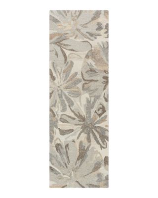 Click here for Livabliss Athena Ath-5150 Runner Area Rug  3 x 12 prices