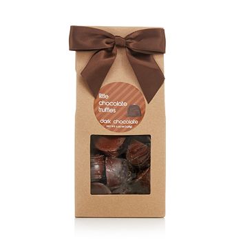 Abdallah Candies Chocolate Truffles | Bloomingdale's