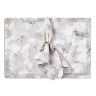 Mode Living Ritz Table Linens | Bloomingdale's