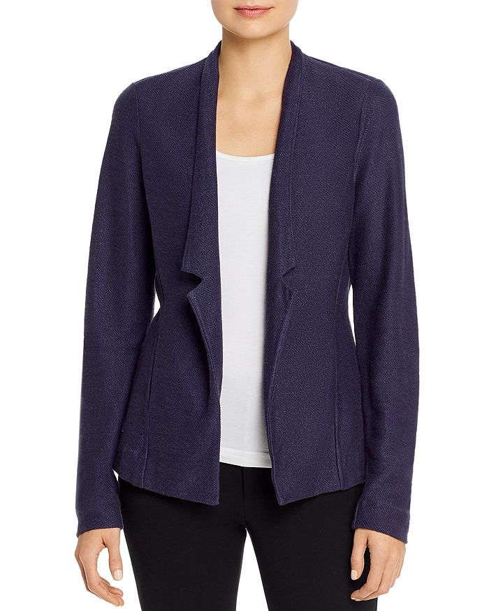Nic And Zoe Blazers