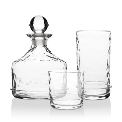 Glassware & Stemware | Luxury Drinkware - Bloomingdale's