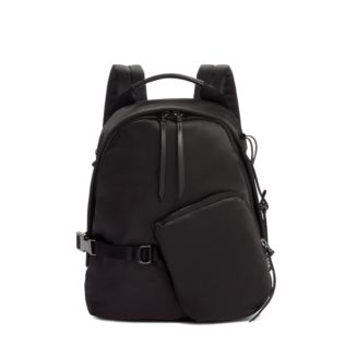 Tumi Devoe Sterling Backpack | Bloomingdale's