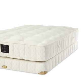 Shifman Heritage Reserve Mattress Collection - 100% Exclusive ...