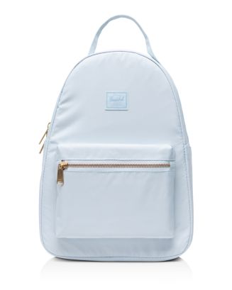Herschel Supply Co. Nova Small Backpack | Bloomingdale's