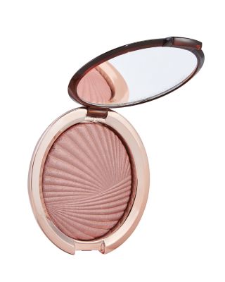 Click here for Estee Lauder Bronze Goddess Highlighting Powder Ge... prices