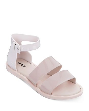 Melissa Women's Model Sandals | Bloomingdale's
