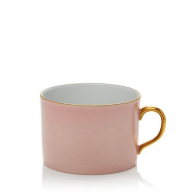 Click here for Anna Weatherley Annas Palette Teacup prices