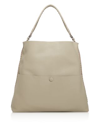 Callista Handbags - Bloomingdale's