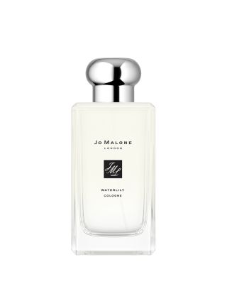 Jo Malone London Waterily Cologne 3.4 oz. | Bloomingdale's