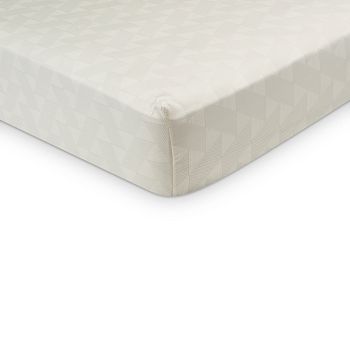 Anne de Solene Sequence Bedding Collection | Bloomingdale's