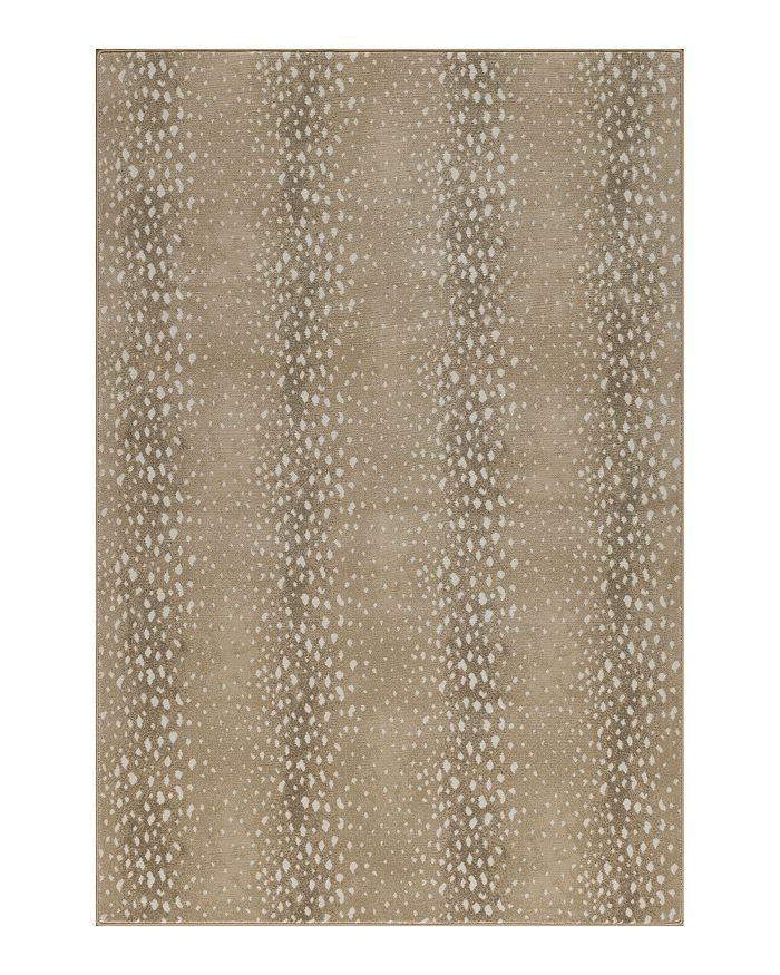 Stark Studio Rugs Essentials Deerfield Area Rug, 7'10" x 10'10 ...