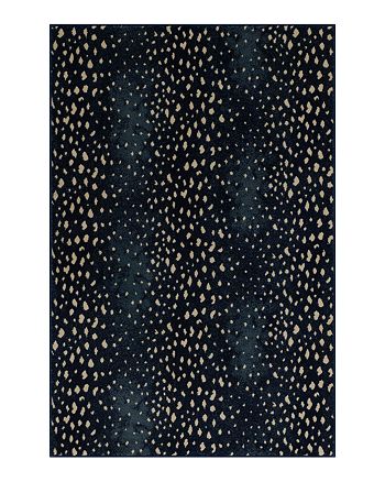 Stark Studio Rugs Essentials Deerfield Area Rug Collection | Bloomingdale's