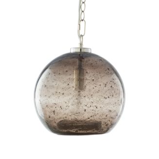 Surya Mist Ceiling Light | Bloomingdale's