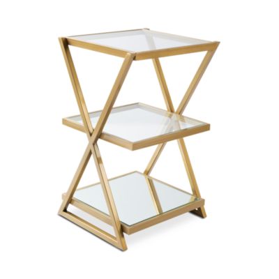 Click here for Livabliss Aliya End Table prices