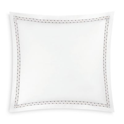 Matouk Schumacher Prado Euro Sham