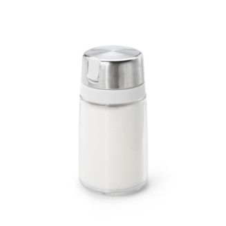 OXO Good Grips Sugar Dispenser | Bloomingdale's