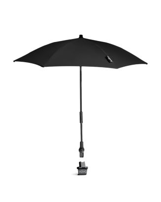 BABYZEN YOYO+ Parasol | Bloomingdale's Kids