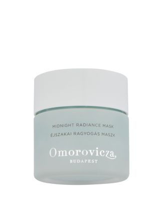 Omorovicza Midnight Radiance Mask | Bloomingdale's Beauty & Cosmetics
