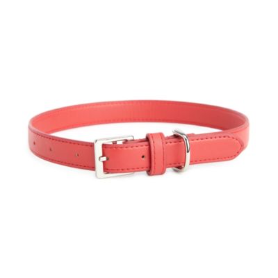 Click here for Royce New York Luxe Medium Dog Collar prices