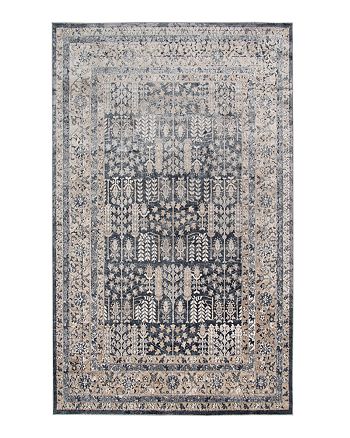Amer Rugs Belmont BLM-3 Rug Collection | Bloomingdale's