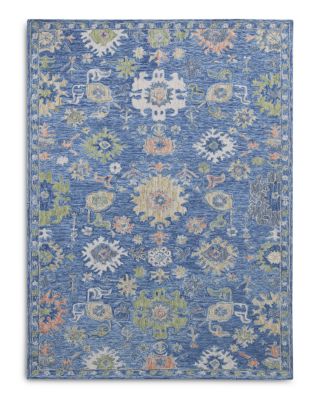 9x11 Area Rugs - Bloomingdale's