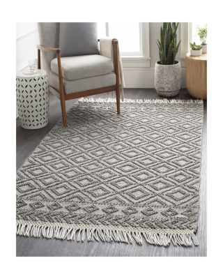 Surya - Bloomingdale's