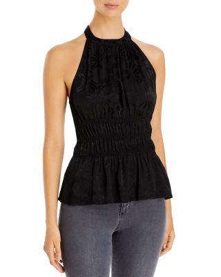 Haute Hippie Tops - Bloomingdale's
