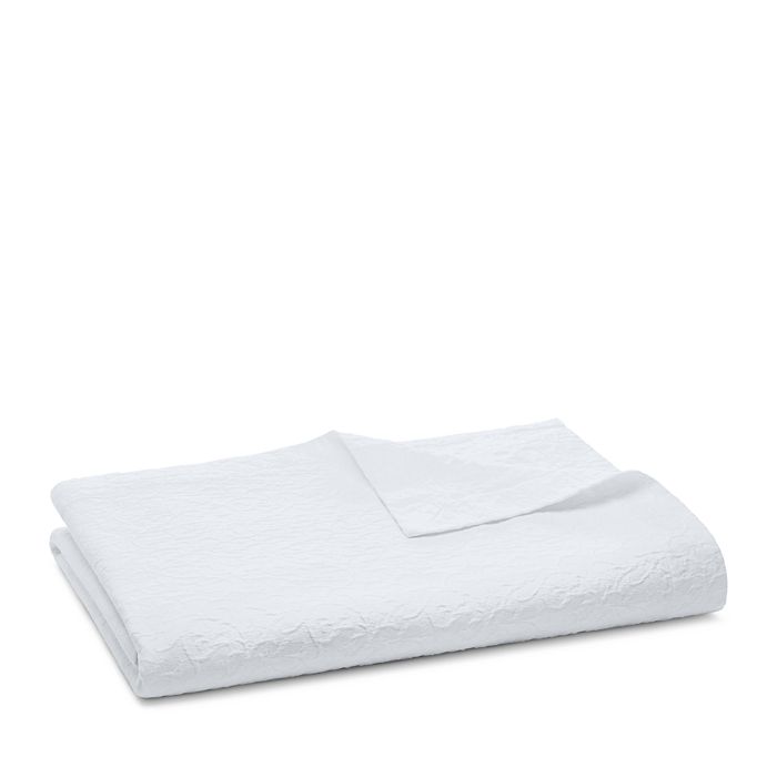 SFERRA Adelli Coverlet, Full/Queen | Bloomingdale's