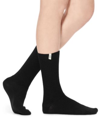UGG® Classic Boot Sock | Bloomingdale's