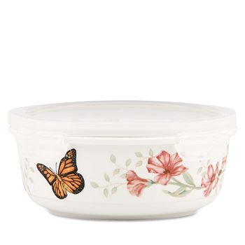 Lenox Butterfly Meadow Collection | Bloomingdale's