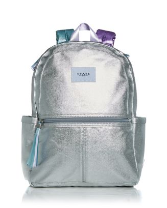 STATE Kids' Kane Backpack | Bloomingdale's