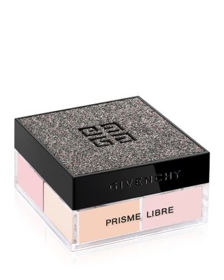 Givenchy Prisme Libre Setting & Finishing Powder Holiday Limited ...