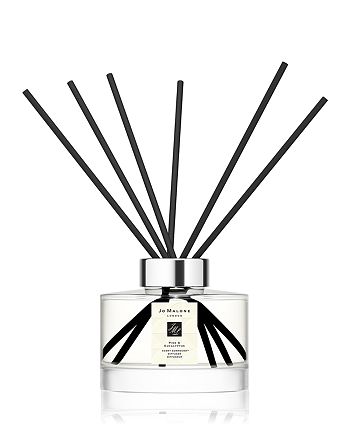 Jo Malone London Pine & Eucalyptus Diffuser 5.6 oz. | Bloomingdale's