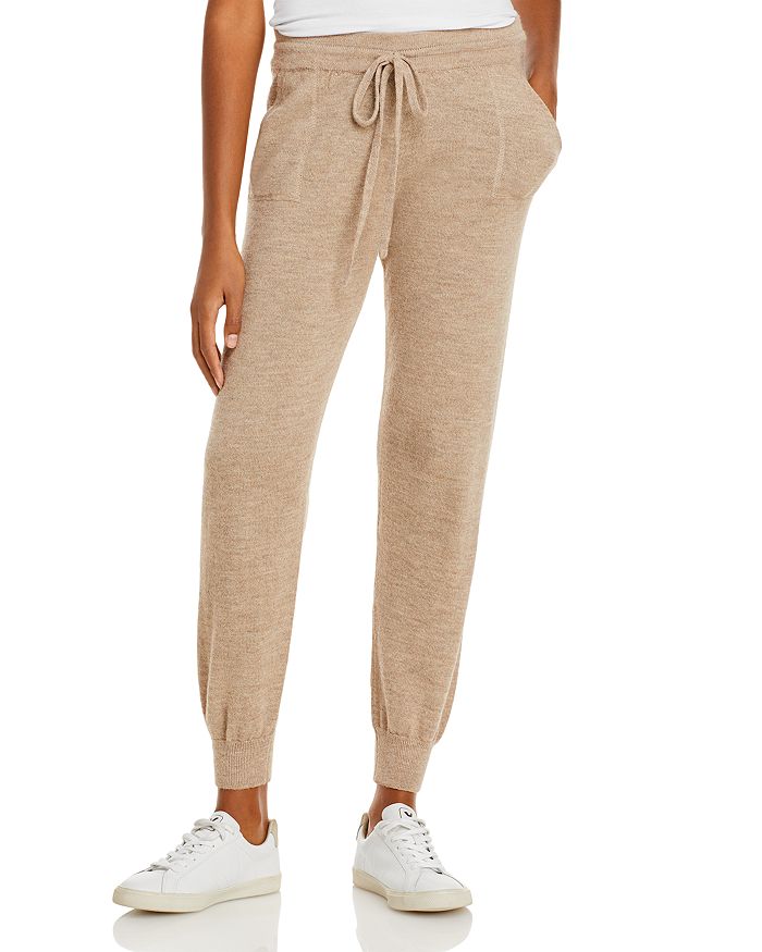 Eleven Six Lydia Track Pants | Bloomingdale's