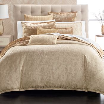 Hudson Park Collection Hudson Park Ethereal Bedding Collection ...