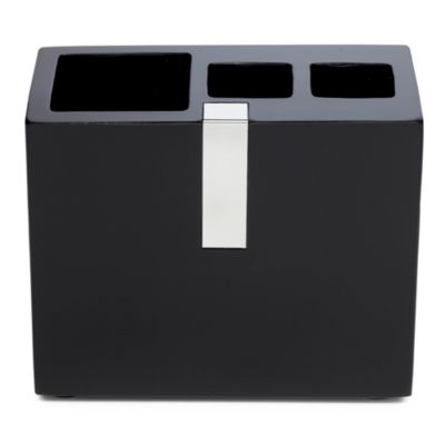 Click here for Roselli Houston Street Toothbrush Holder prices