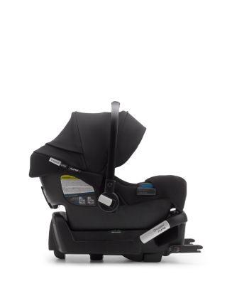 Bugaboo Turtle One by Nuna Car Seat & Base | Bloomingdale's