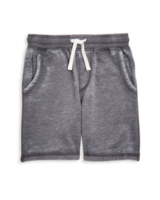 Sovereign Code Boys' Huxley Shorts - Little Kid, Big Kid | Bloomingdale's