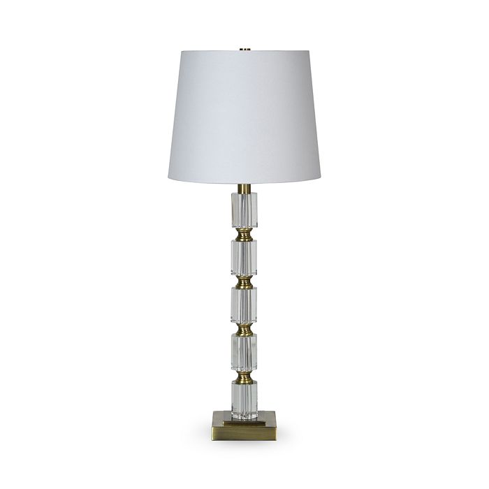 Ren-Wil Demure Table Lamp | Bloomingdale's