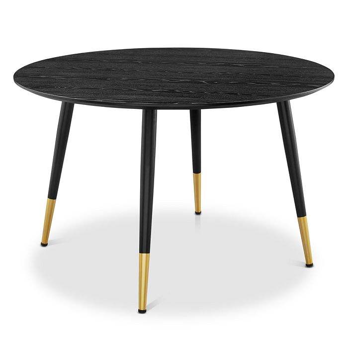 Modway Vigor Round Dining Table | Bloomingdale's
